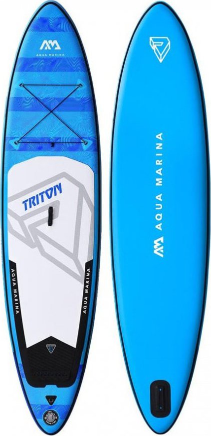Aqua Marina Triton set - Zbozi.cz