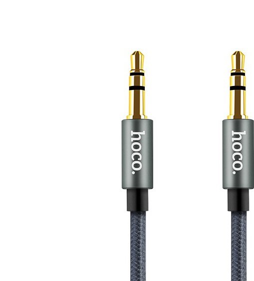 Hoco HCA060 od 94 Kč - Zbozi.cz