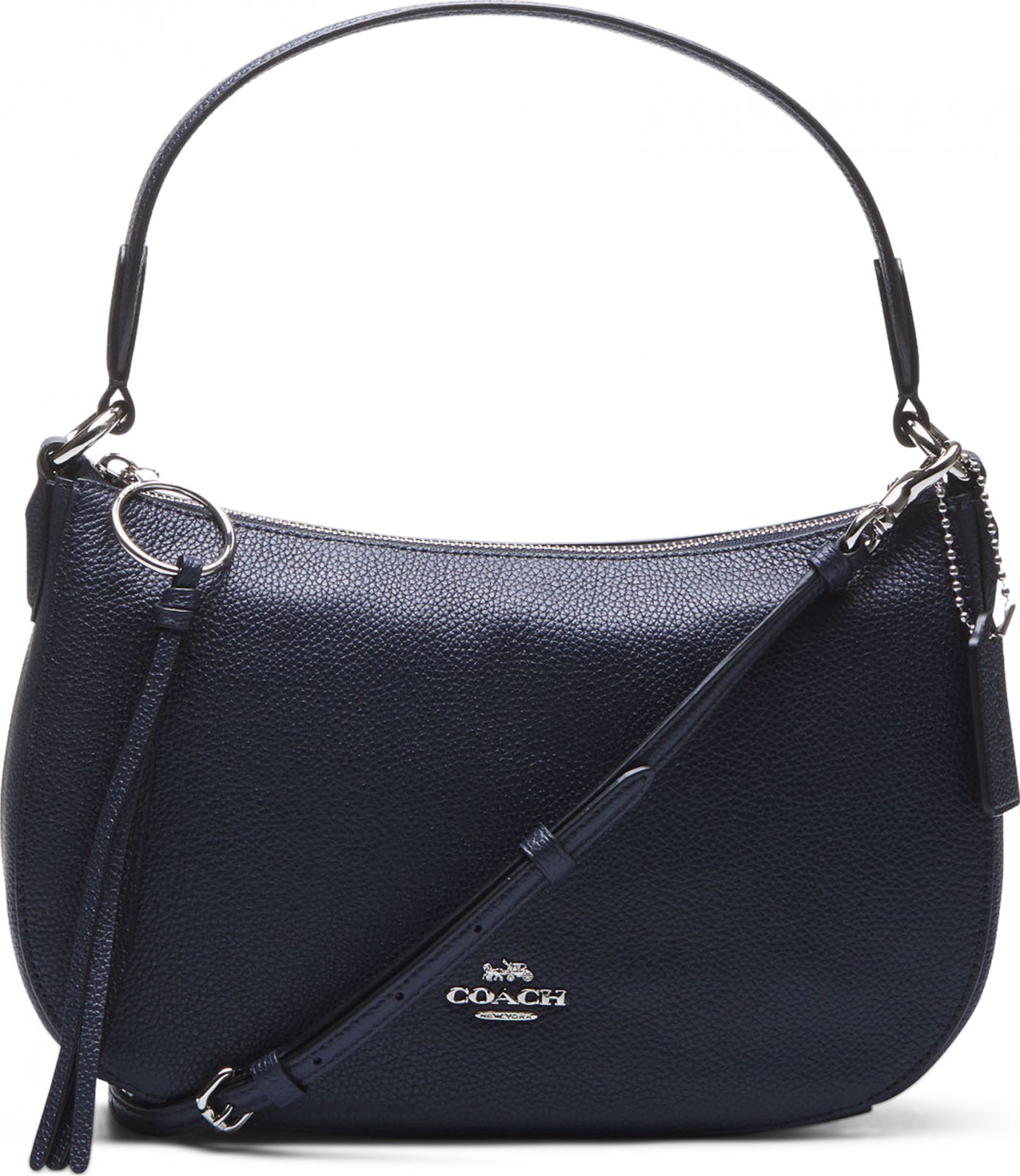 Coach 52548 - Zbozi.cz