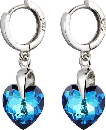 Šperky4U ZB3374-MB - Zbozi.cz