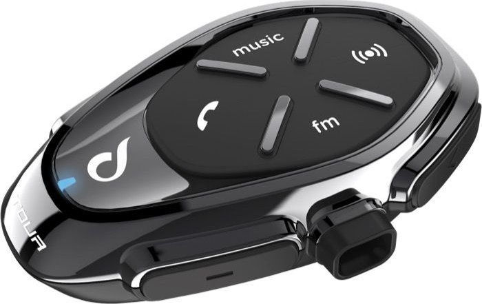 Cellularline Interphone Tour od 4 190 Kč - Zbozi.cz