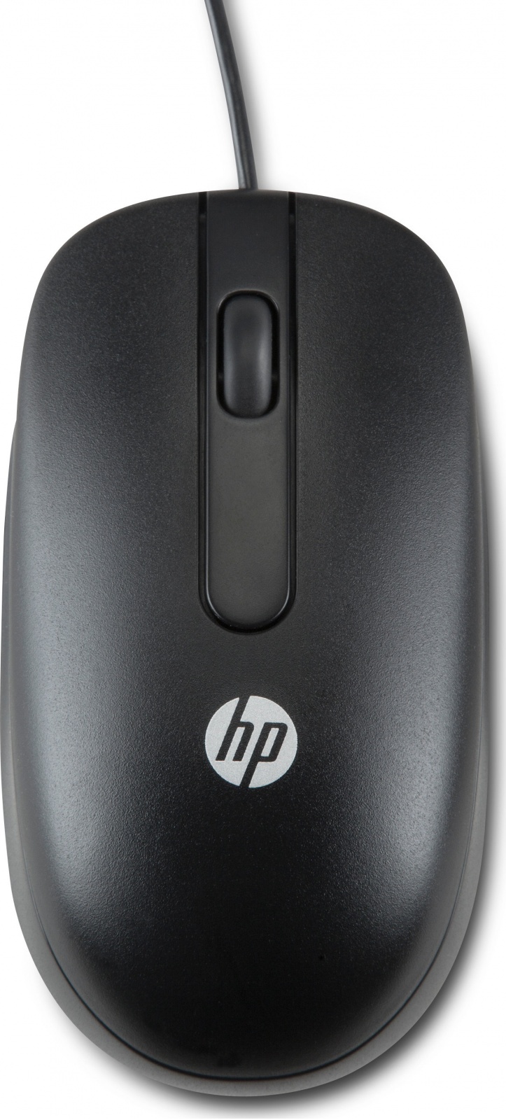 HP USB Optical Mouse QY777AA od 430 Kč - Zbozi.cz