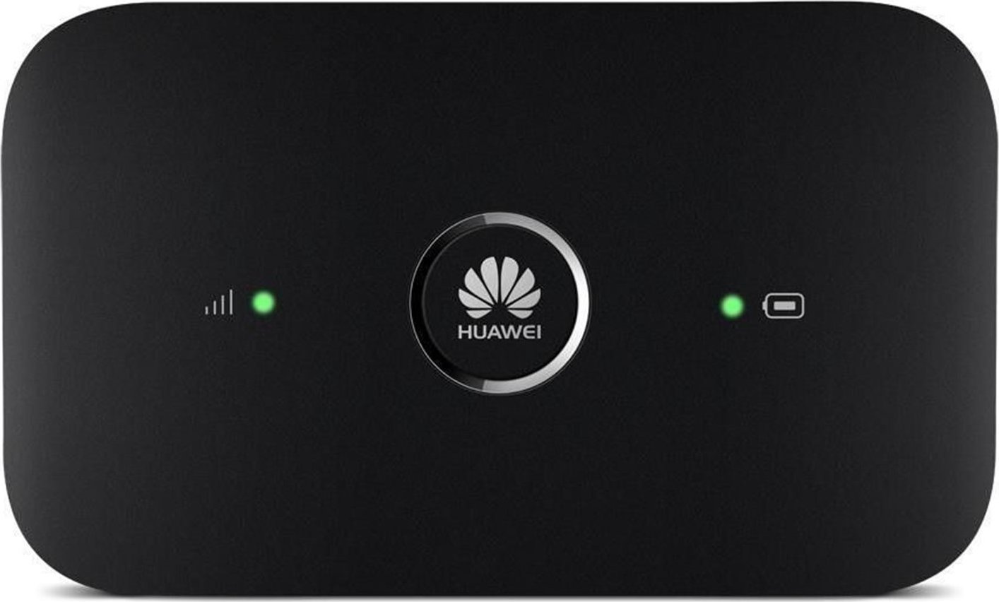 Huawei WIFI E5573B - Zbozi.cz