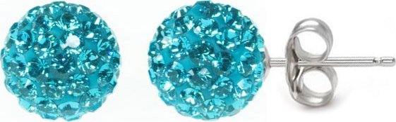 Nubis SWAG06-Q - Zbozi.cz