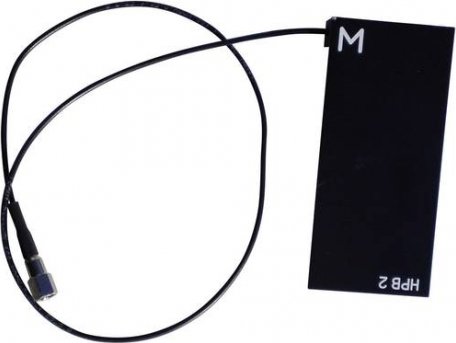 Rona Handy Power Box 2 od 835 Kč - Zbozi.cz