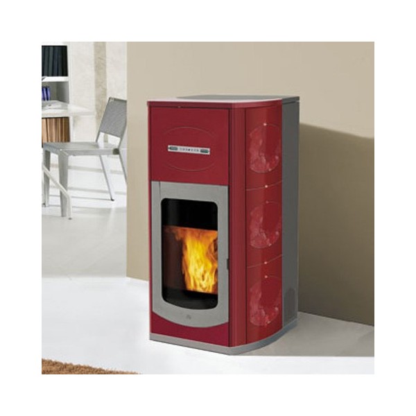 Edilkamin Montreal - Zbozi.cz