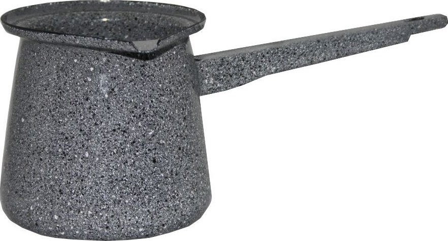 Metalac 450346 - Zbozi.cz