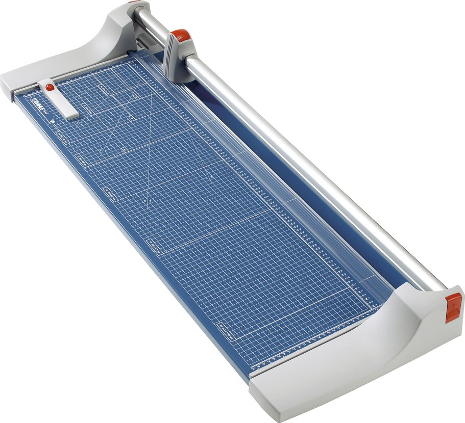 Dahle 446 920 mm od 5 950 Kč - Zbozi.cz