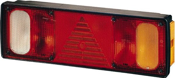 Hella 2VP 340 450-031 od 1 392 Kč - Zbozi.cz