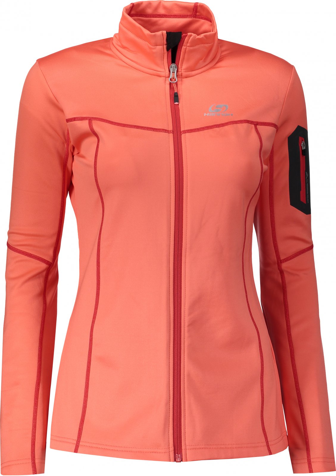 Hannah Thea Living Coral - Zbozi.cz