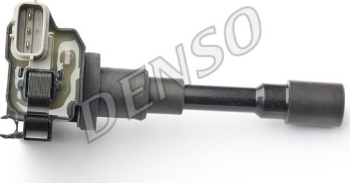 Denso DIC-0106 od 1 135 Kč - Zbozi.cz
