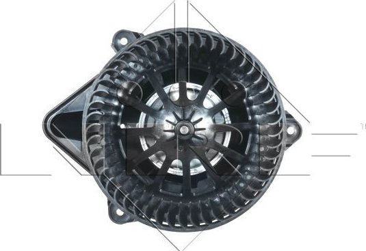 NRF 34073 od 1 417 Kč - Zbozi.cz