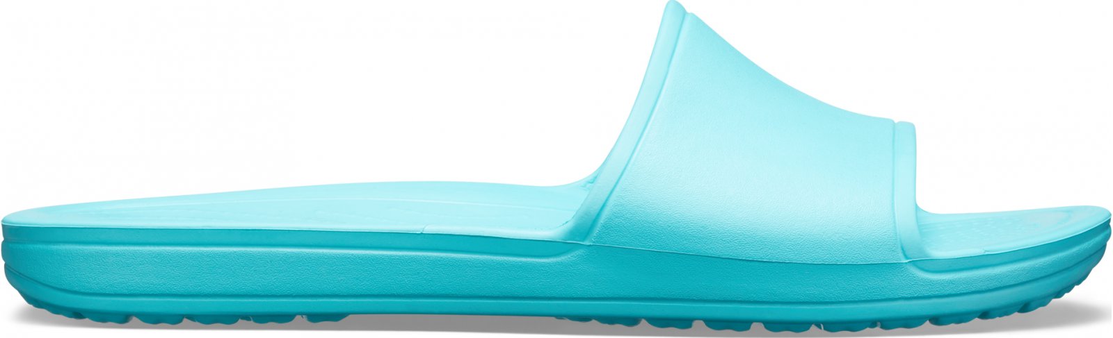Crocs Sloane Slide Pool - Zbozi.cz