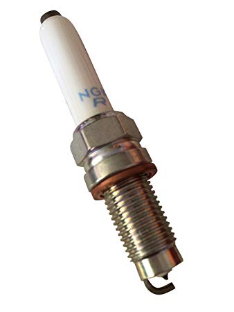 NGK 94968 od 256 Kč - Zbozi.cz