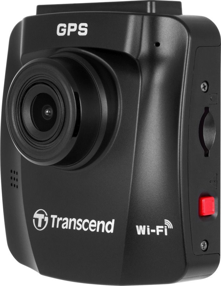 Transcend DrivePro 230 32 GB od 4 148 Kč - Zbozi.cz