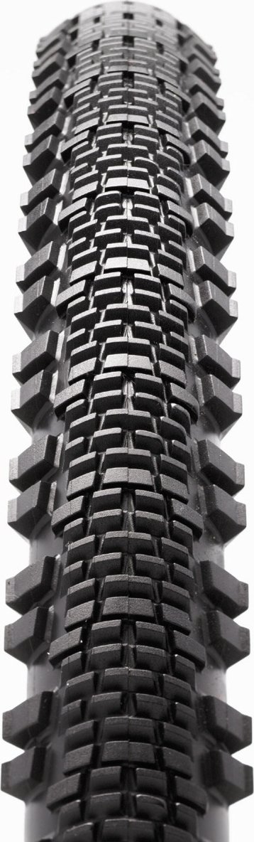 CST C1346 26" x 1,95" od 227 Kč - Zbozi.cz