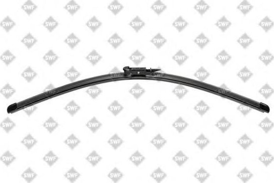 SWF VisioFlex 119292 550 + 530 mm od 711 Kč - Zbozi.cz