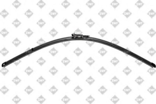 SWF VisioFlex 119399 700 + 550 mm od 650 Kč - Zbozi.cz