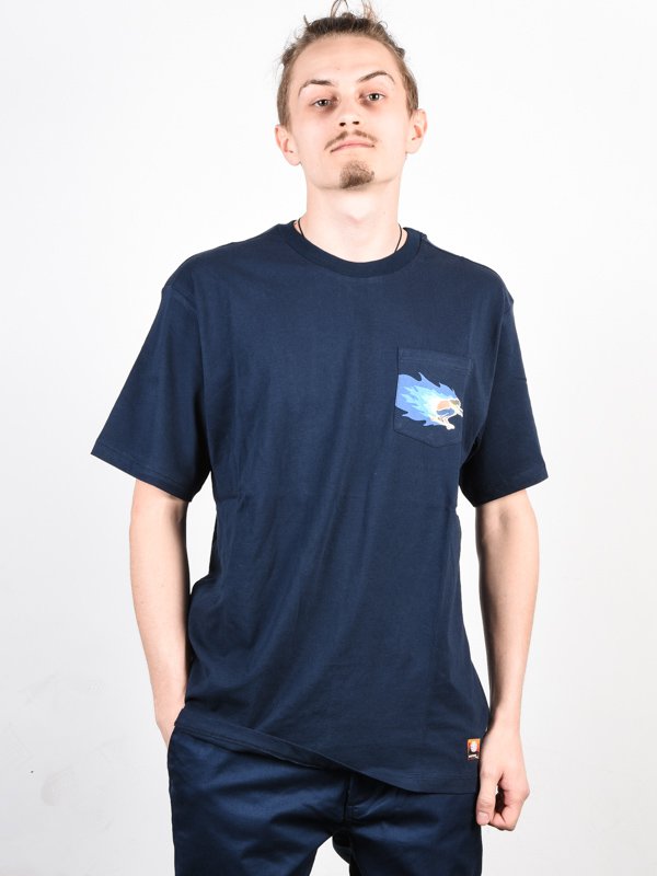 Element Hoffman Eclipse Navy - Zbozi.cz