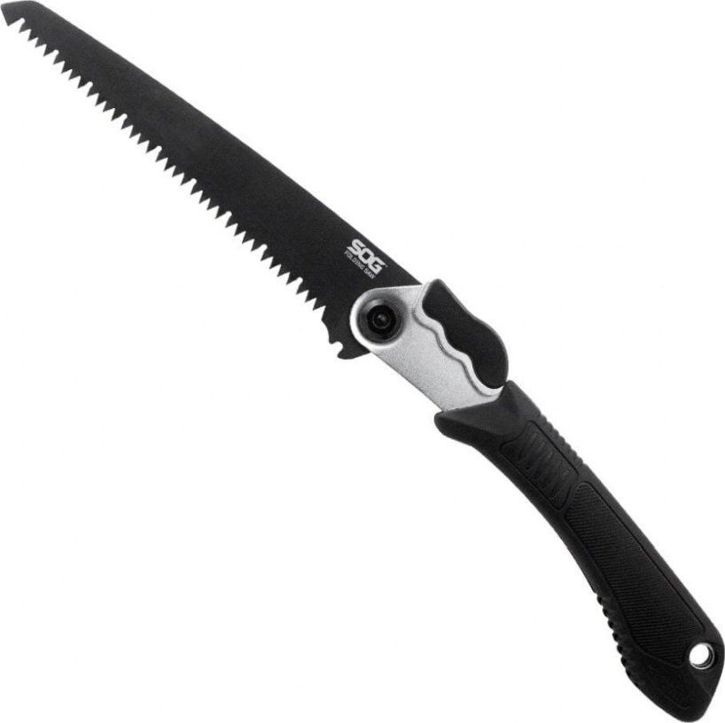 SOG Wood Saw F10N-CP od 476 Kč - Zbozi.cz