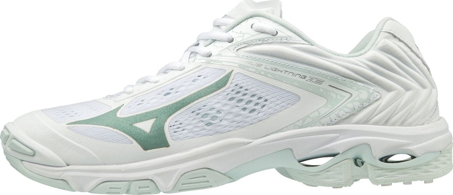 Mizuno Wave Lightning Z5 V1GC190099 42 - Zbozi.cz
