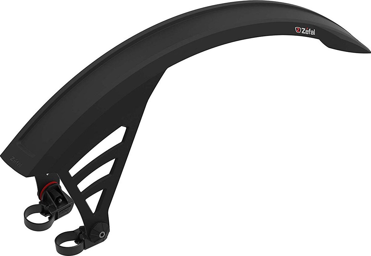 Zefal Deflector RS75 zadní 27,5/29" černý od 419 Kč - Zbozi.cz