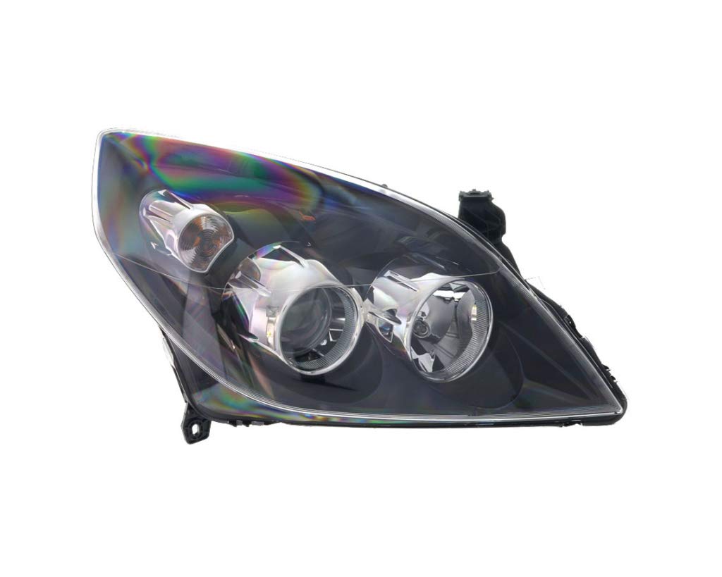 Valeo 043036 od 12 496 Kč - Zbozi.cz
