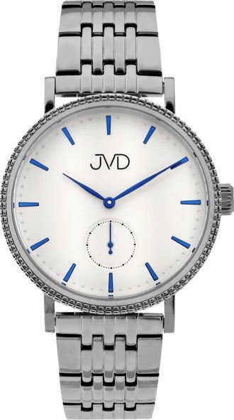 JVD J1122.1 od 2 290 Kč - Zbozi.cz