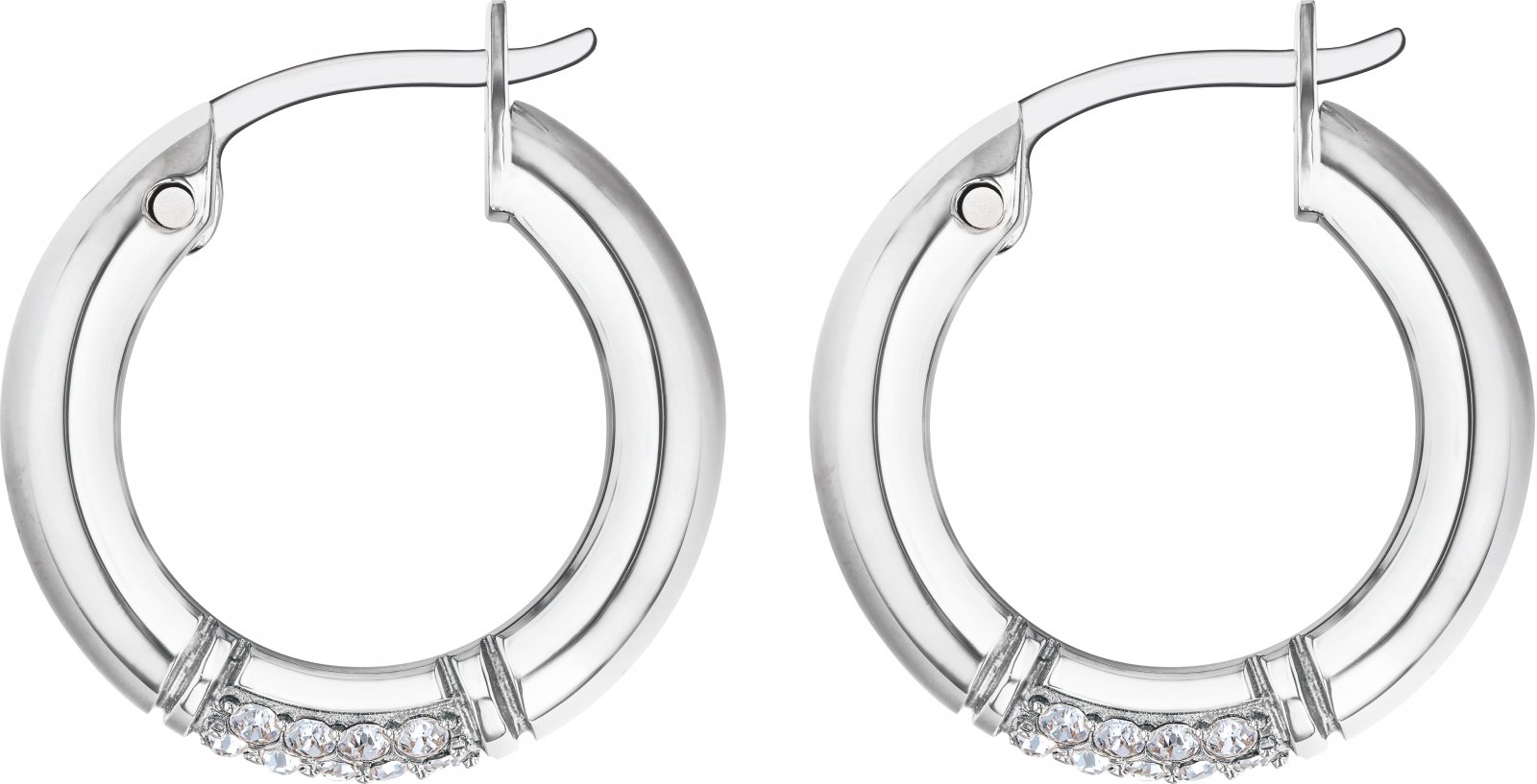 Tommy Hilfiger 2780211 - Zbozi.cz