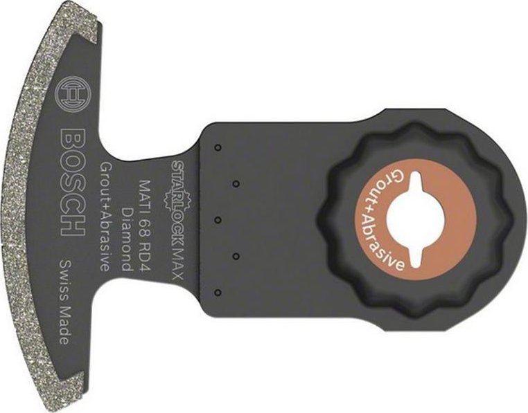 Bosch MATI 68 RD4 2608662580 68 x 30 mm od 1 235 Kč - Zbozi.cz