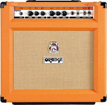 Orange TH30C - Zbozi.cz