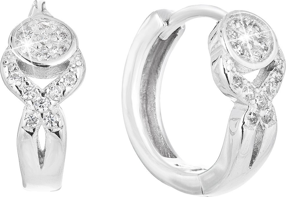 Evolution Group 11322.1 od 799 Kč - Zbozi.cz