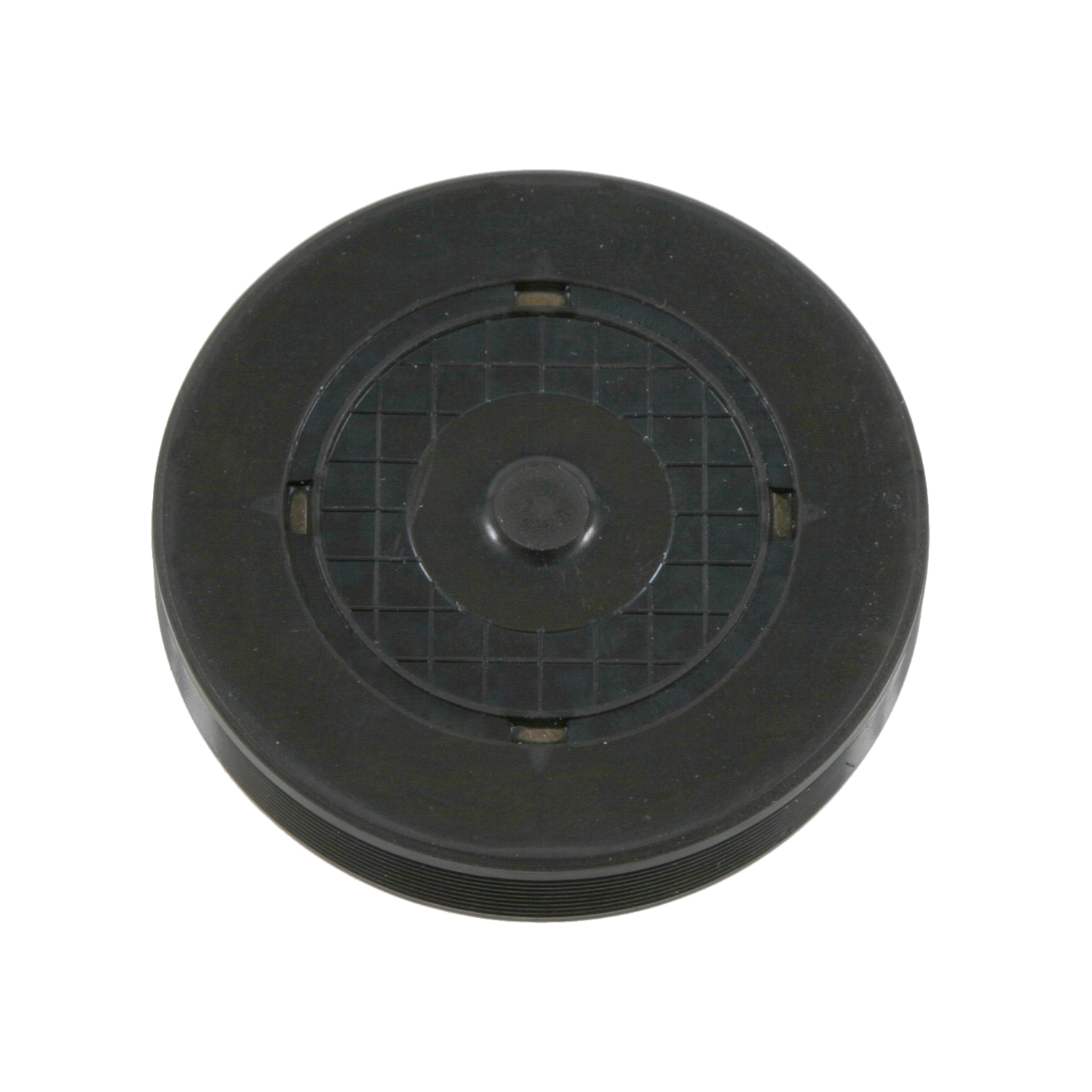 Febi Bilstein 23204 od 36 Kč - Zbozi.cz