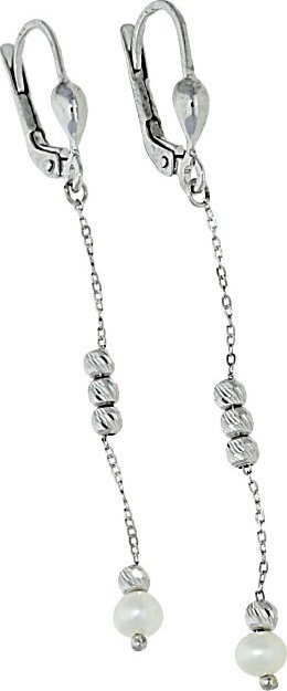 Goldstore 4.04.NA005742 - Zbozi.cz