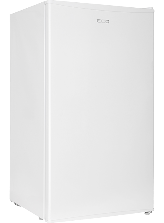 ECG ERT 10841 WA+ - Zbozi.cz