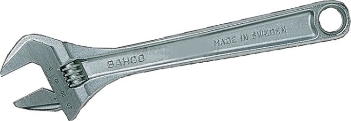 Bahco 8070C od 719 Kč - Zbozi.cz