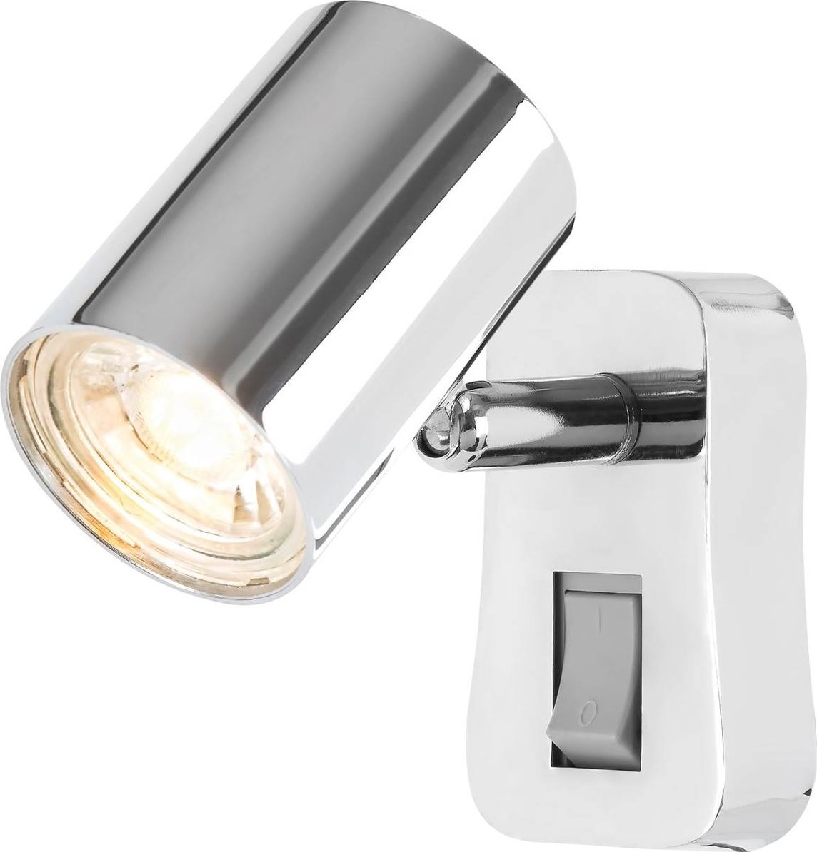 Rabalux 5659 Cara - Zbozi.cz