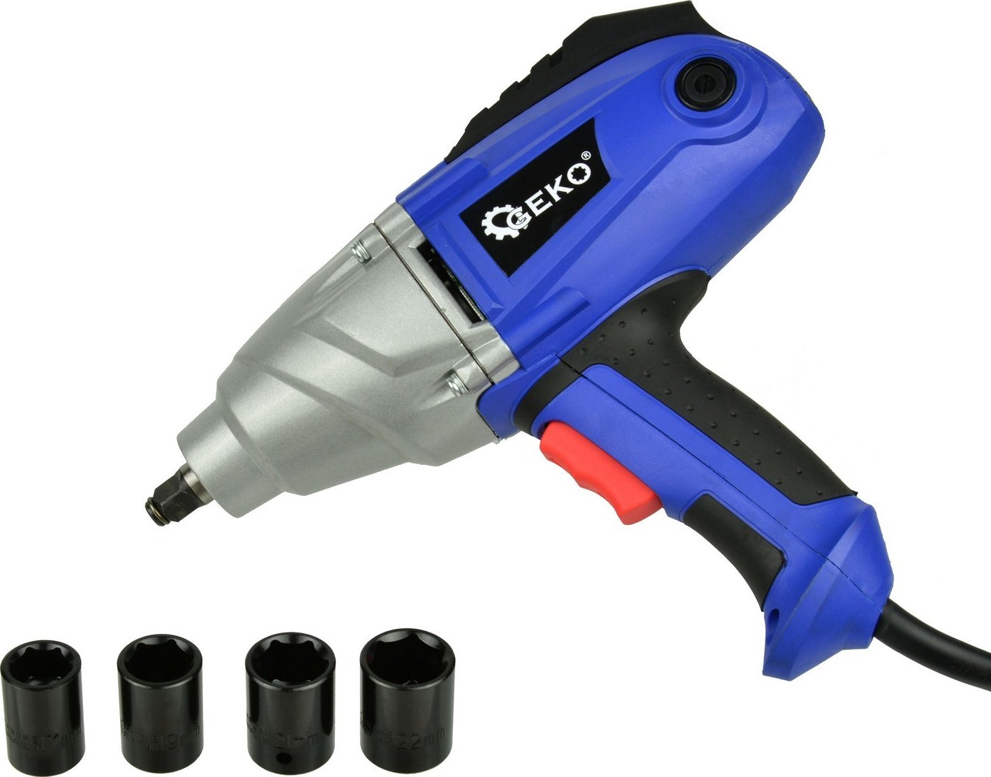 GEKO G81052 od 2 279 Kč - Zbozi.cz