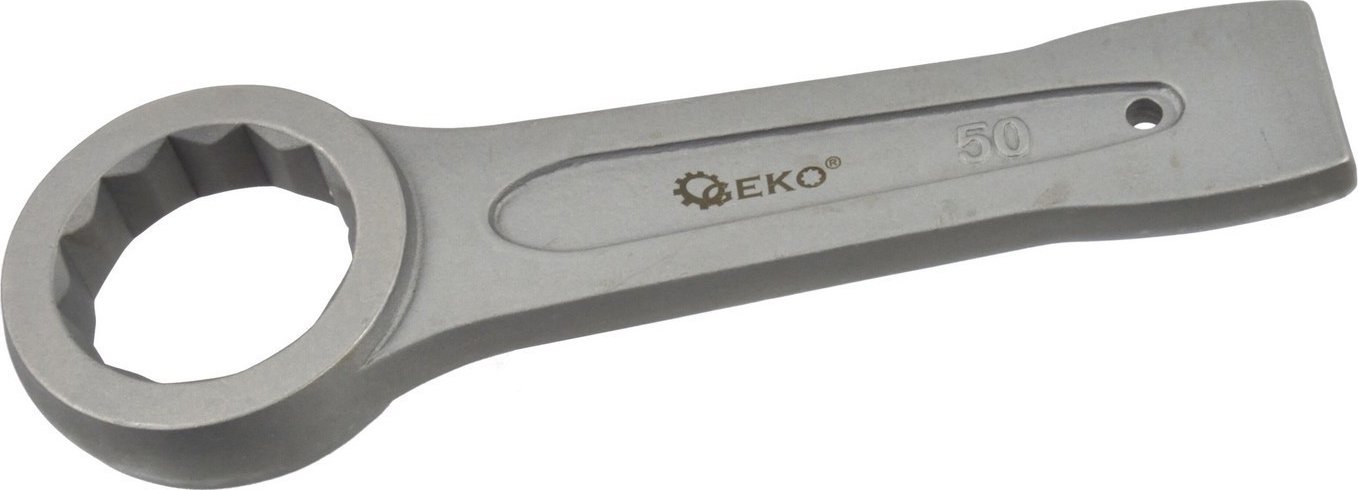 Geko G16050 od 484 Kč - Zbozi.cz