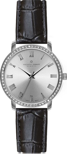 Frederic Graff FAQ-B009S - Zbozi.cz