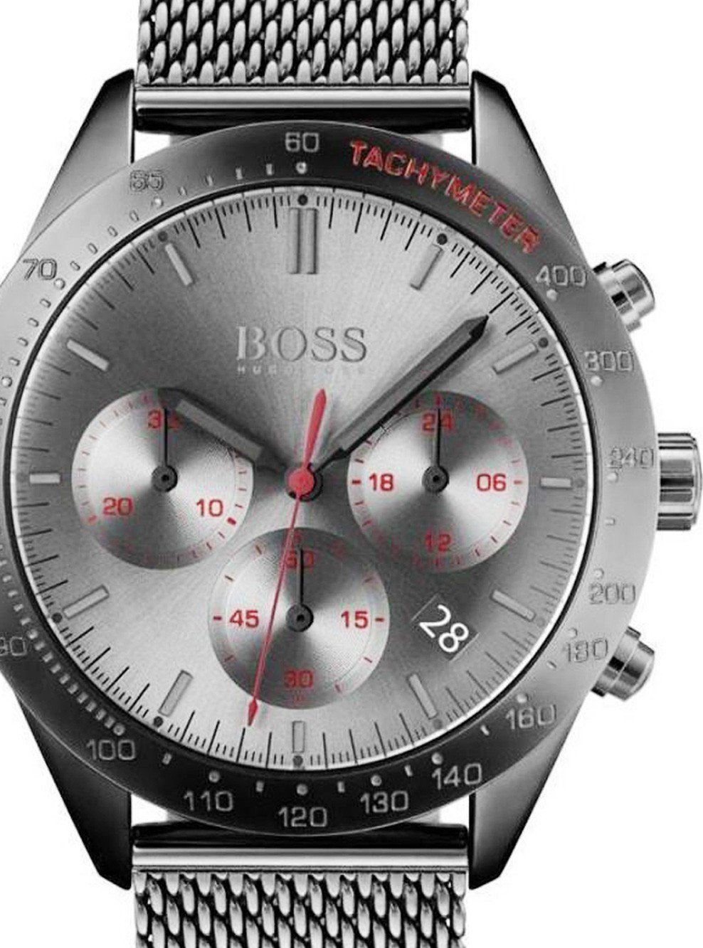 Hugo Boss 1513637 - Zbozi.cz