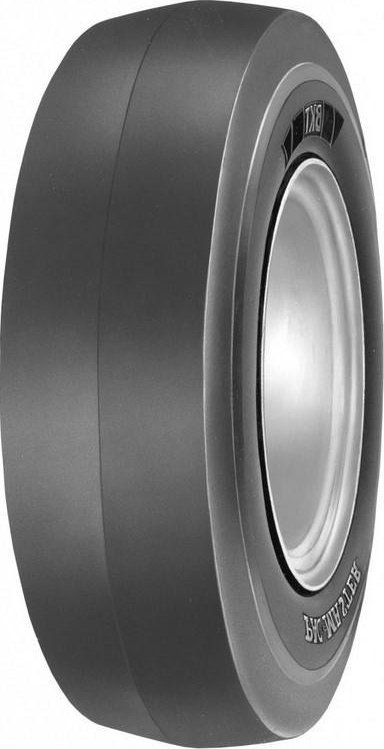 BKT Power Trax HD Smooth 12 -20 20PR od 15 008 Kč - Zbozi.cz