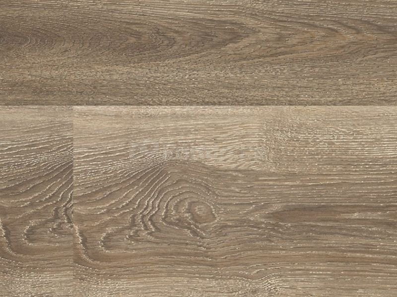 Kronopol Ferrum Sigma D5380 Dub Andromeda od 488 Kč - Zbozi.cz