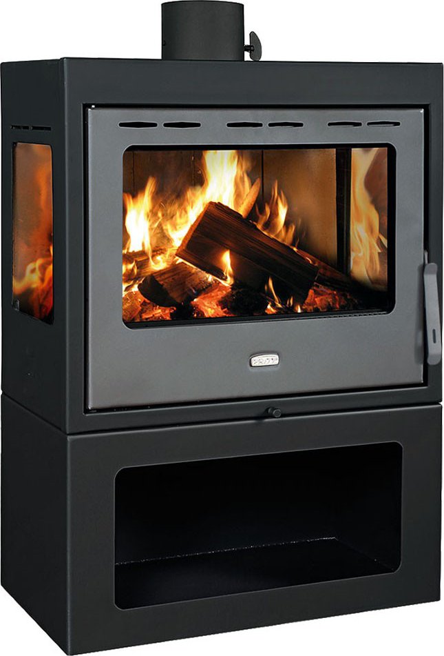 Prity PM3 od 23 519 Kč - Zbozi.cz