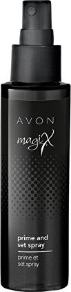 Avon Magix Prep And Set Spray 125 ml - Zbozi.cz