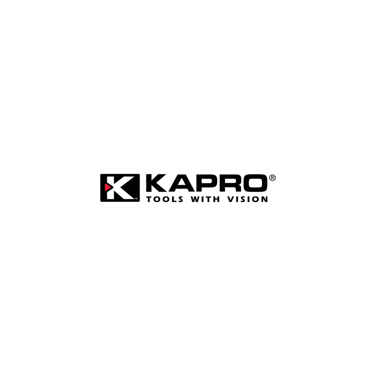 Kapro - Zbozi.cz