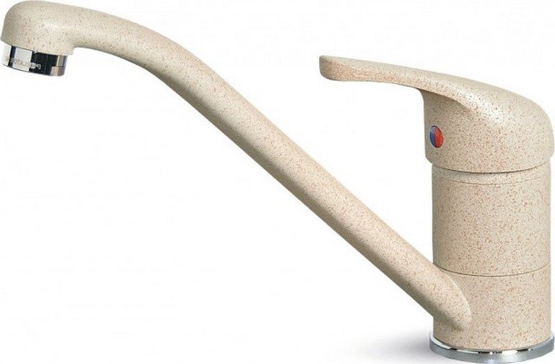 Elleci Minerva 35 od 1 790 Kč - Zbozi.cz