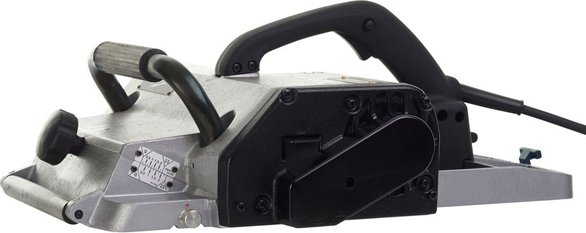 Milwaukee PR320 - Zbozi.cz