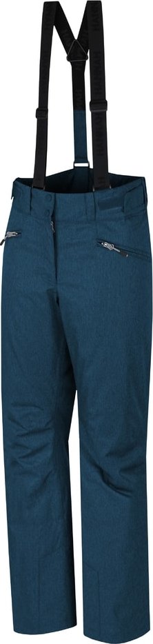 Hannah Haney Majolica Mel od 980 Kč - Zbozi.cz