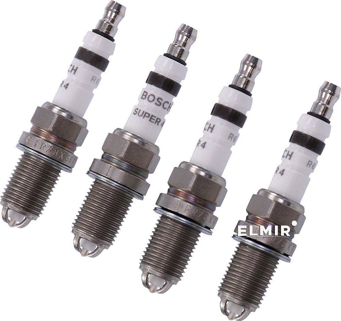 Bosch 4 0 242 232 802 od 308 Kč - Zbozi.cz